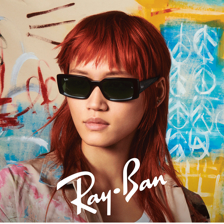 Shade Station New Zealand - Sunglasses, Watches and Accessories