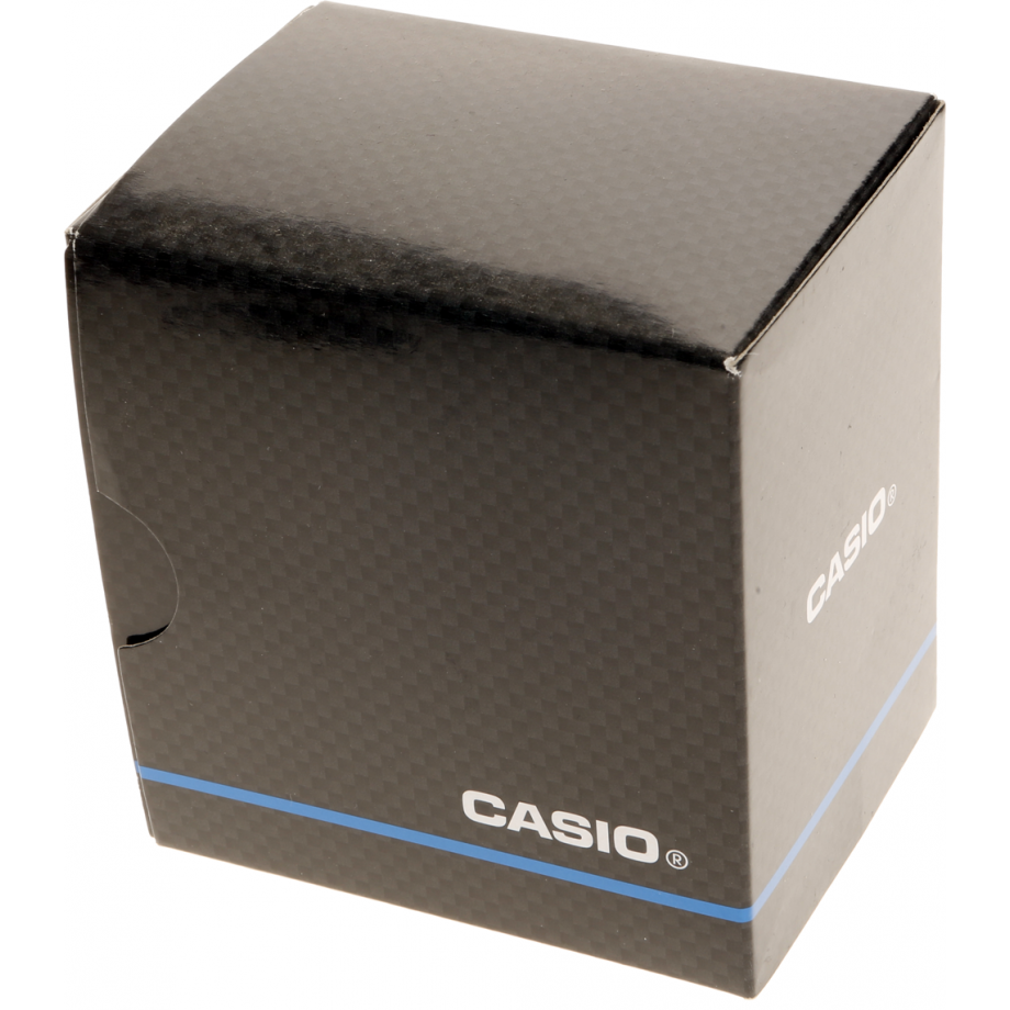 Casio W-59-1VQES Watch | Shade Station